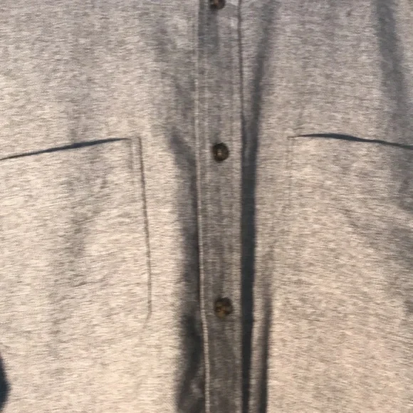 wallin bros | Shirts | Wallin Bros Shirt | Poshmark